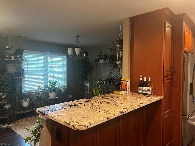 754 E Little Back River RD