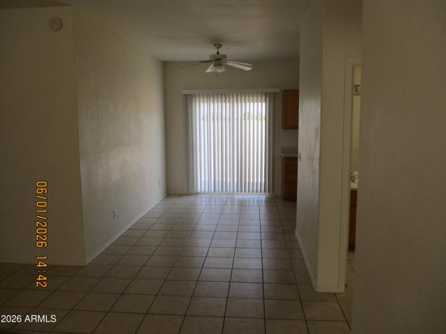 754 four winds circle