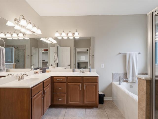 754 Forest Ln Dr, Conroe, TX 77302 | MLS #79397