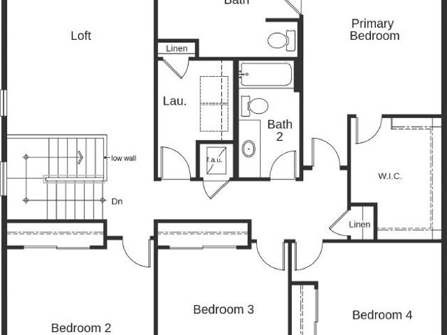 754 Holly Avenue # 40