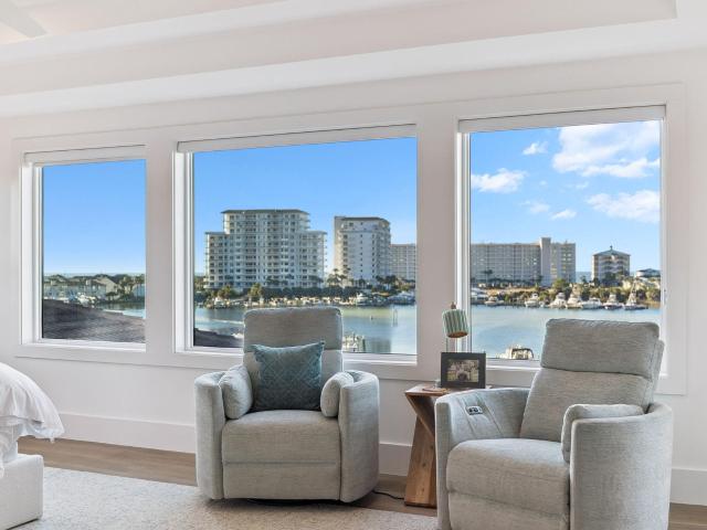 754 Harbor Blvd, Destin, FL 32541 | MLS #988938