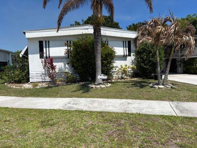 754 Hickam Dr Unit A224, Melbourne, FL 32901