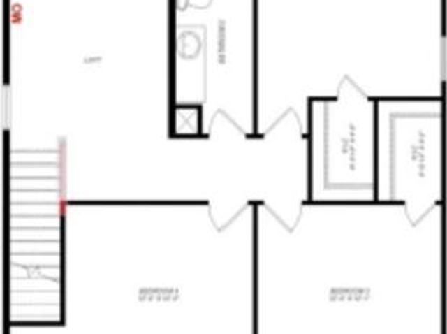 754 Hidden Feather Drive