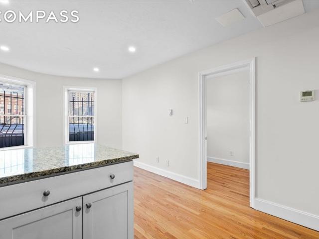 754 Huntington Ave 3, Boston, MA