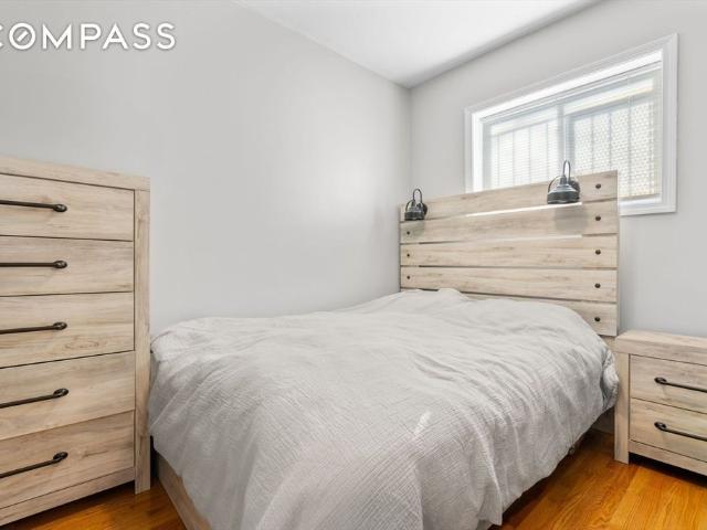 754 Huntington Ave 4, Boston, MA