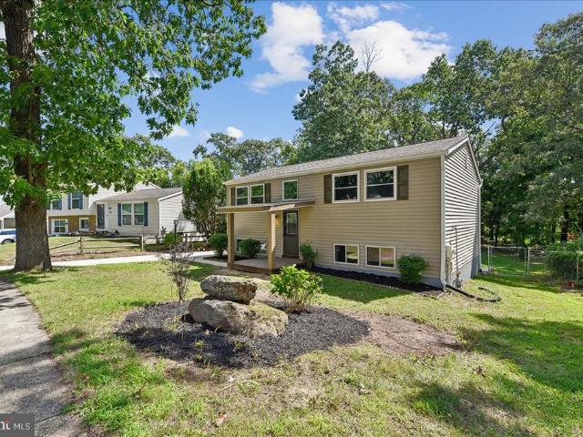 754 Hyde Park Drive