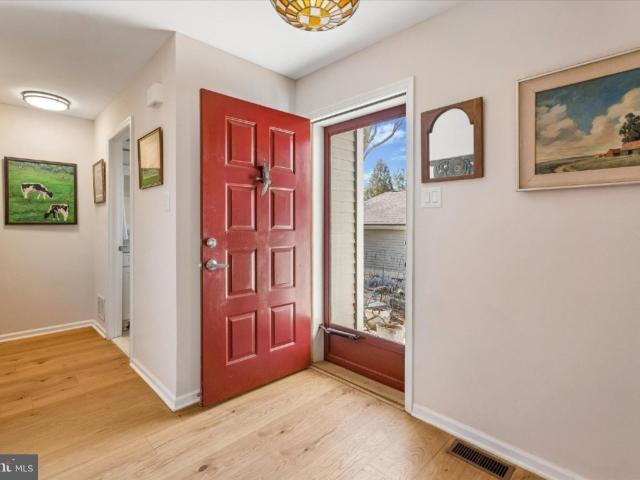 754 Inverness Dr, Unit 754, West Chester, PA 19380 | MLS #PACT2117