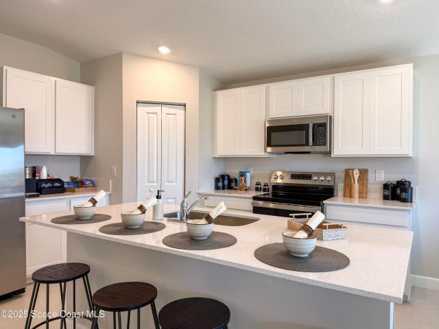 754 Indigo St SE, Palm Bay, FL 32909 | MLS #1074