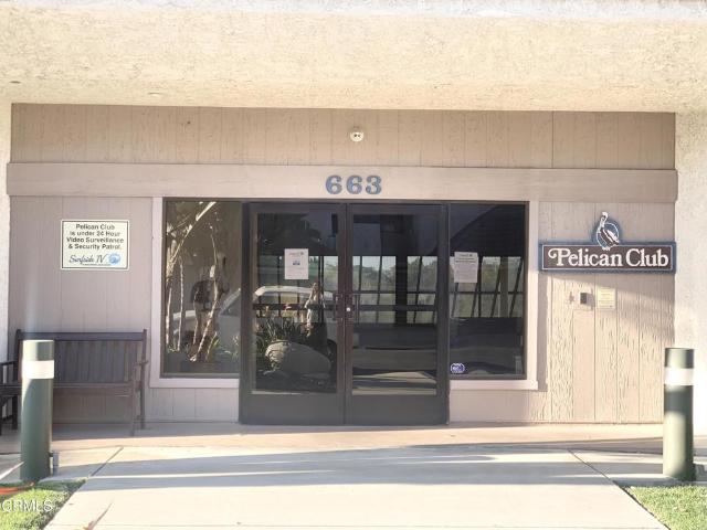 754 Island View Cir, Port Hueneme, CA 93041 | MLS #V1 33931VC