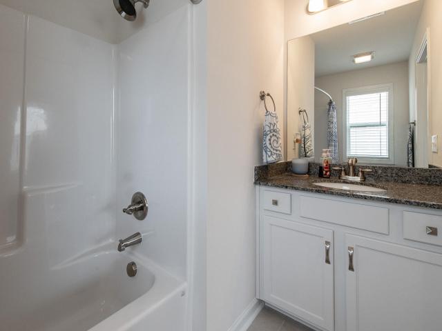 754 Justify Loop, Graniteville, SC 29829 | MLS #223409