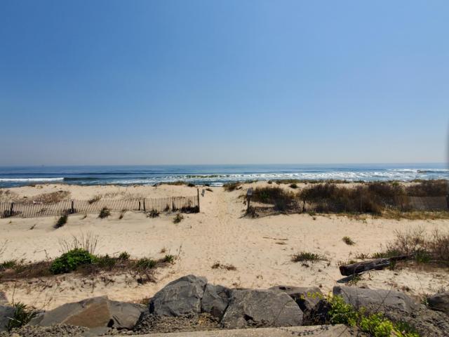 754 Ocean Avenue Unit 2