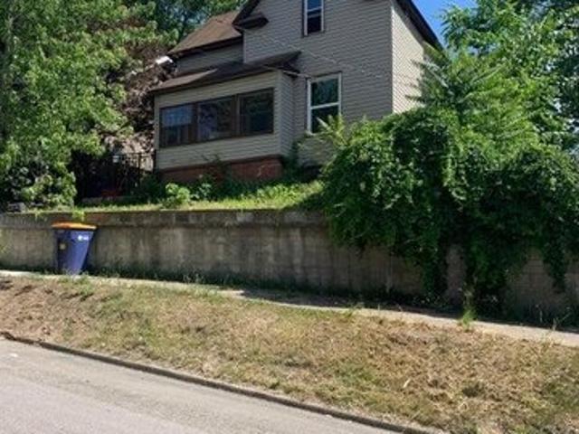 754 Olympia St SW, Grand Rapids, MI 49503