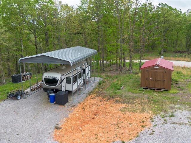 754 Oriole Lane