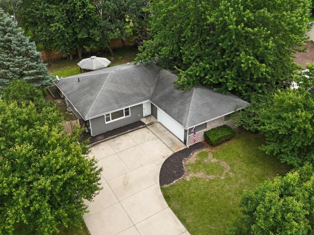 754 Longlane Road