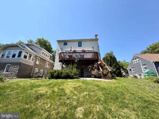 754 Lawson Avenue