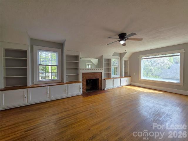 754 Montgomery Ave, Unit B, Albemarle, NC 28001 | MLS #4367 | Compass