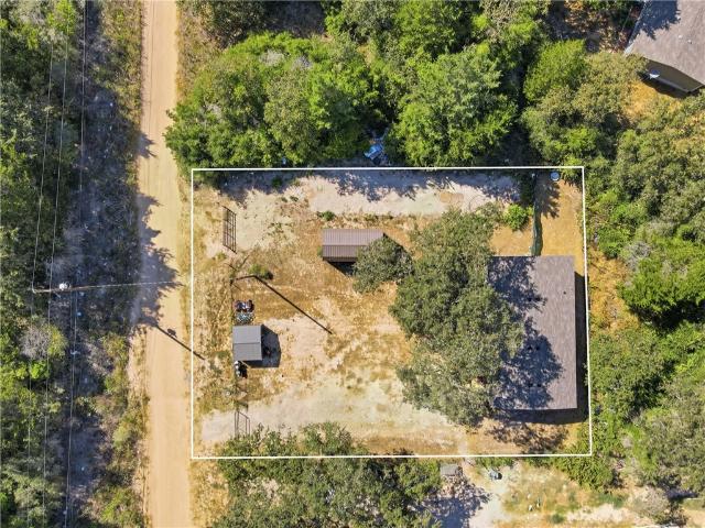 754 Maple Drive