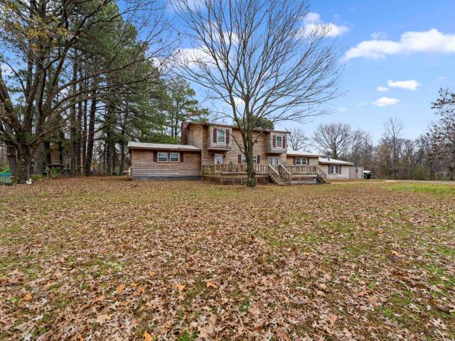 754 mcwilliams rd