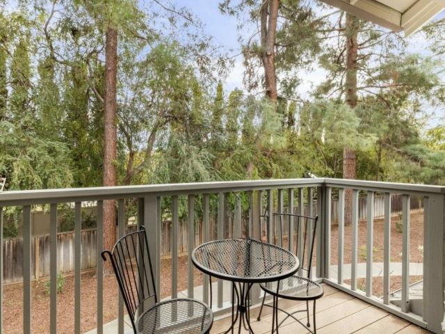 754 Mendocino Way, Morganhill, US, CA