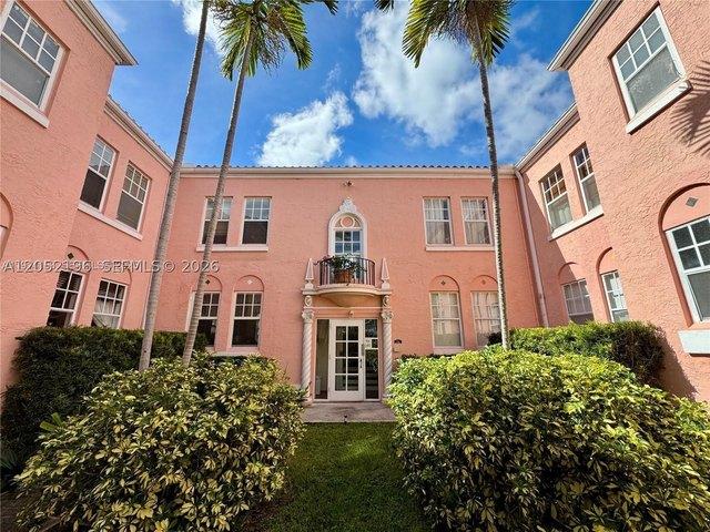 754 Meridian Ave Apt 15, Miami Beach, FL 33139