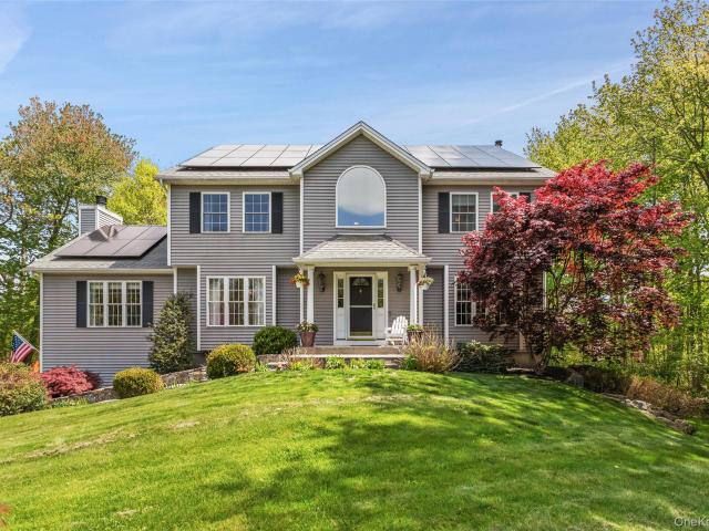 754 Milltown Road