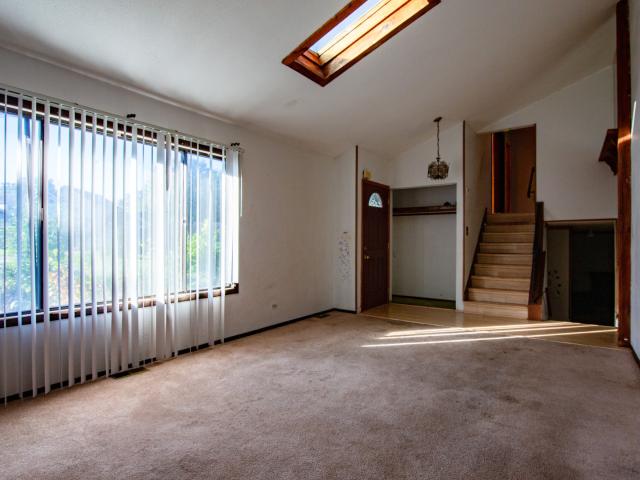 754 Mission Dr, University Park, IL 60484 | MLS #12493 | Compass