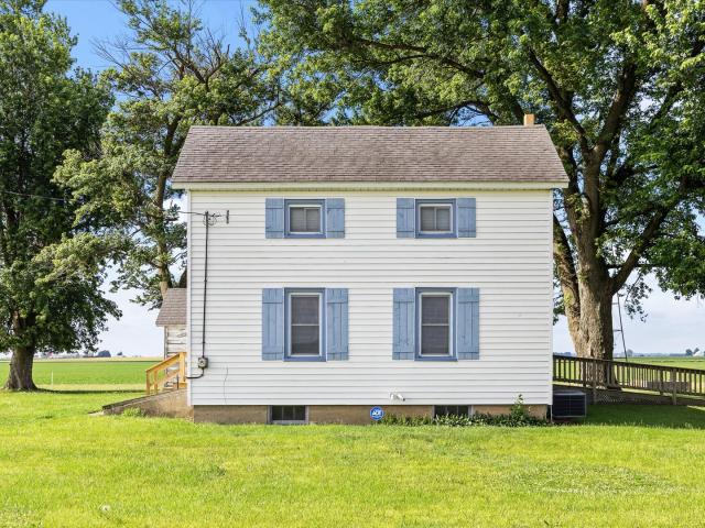 754 N 14th Road