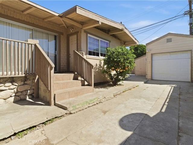 754 N Kenmore Ave, Los Angeles, CA 90029