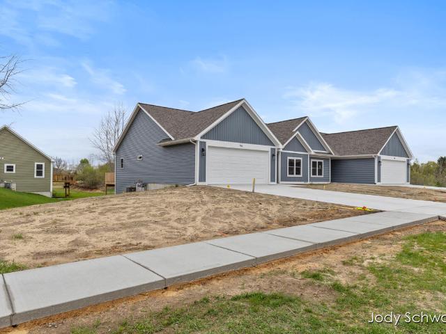 754 Noble Drive