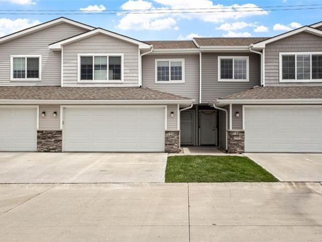 754 NE Conner Ct, Waukee, IA 50263
