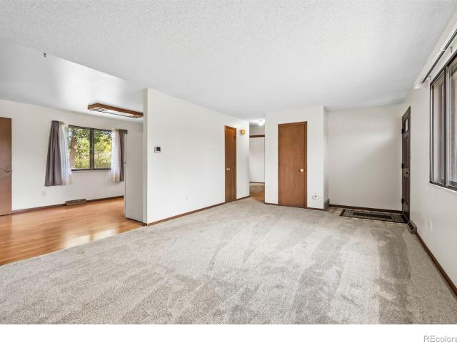 754 S Dotsero Drive