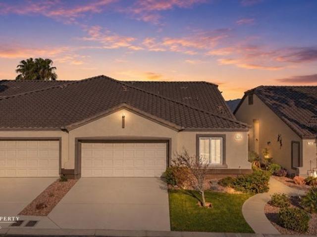 754 Southridge Dr, Mesquite, NV 89027