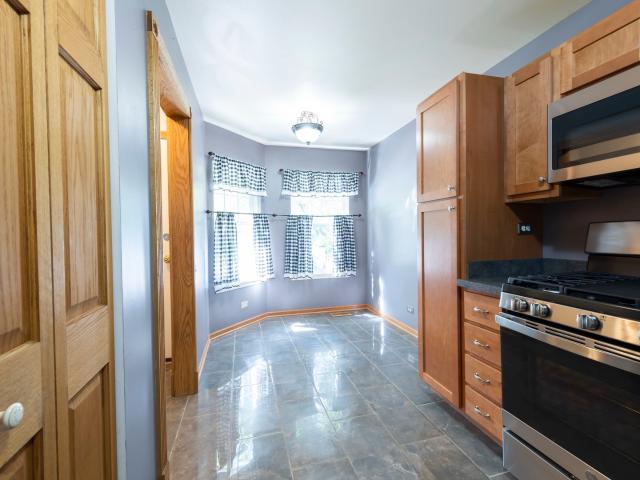 754 Savannah Lane