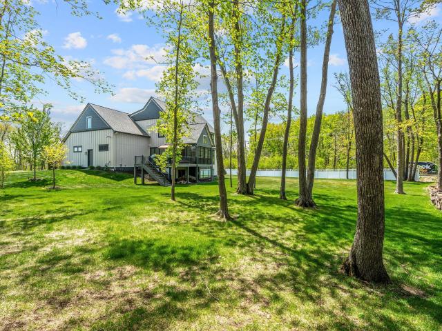 754 Shawnee Woods Rd, Medina, MN 55340 | MLS #7072