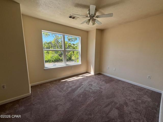 754 Sherman Ave, Unit A, Panama City, FL 32401 | MLS #788125
