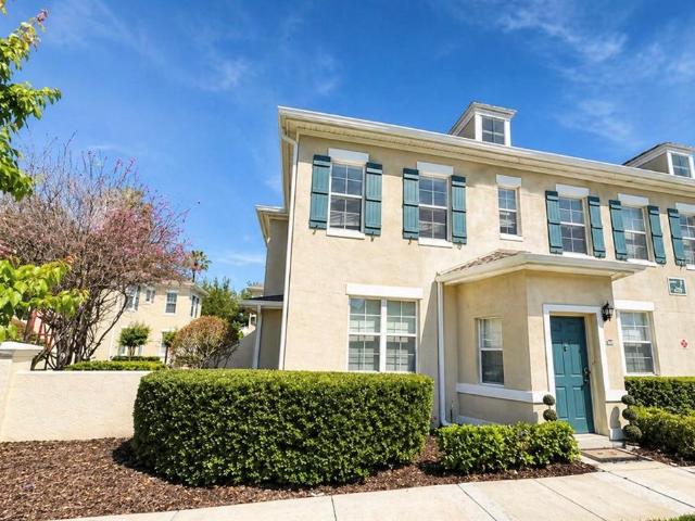 754 Siena Palm Dr, Unit 202, Kissimmee, FL 34747 | MLS #S5148 | Compass