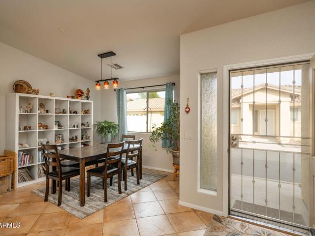 754 Skyview Ln, Cottonwood, AZ 86326 | Compass