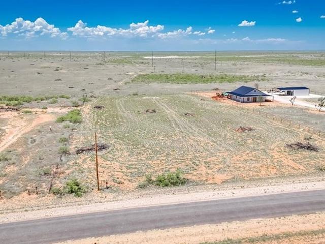 754 Sw # 2001, Andrews, TX 79714