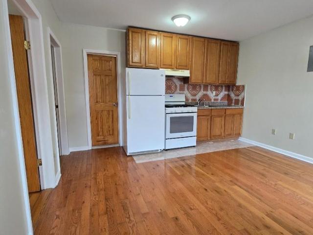 754 Park Place 1