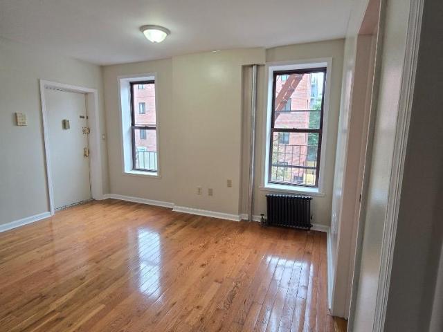 754 Park Place, Brooklyn, NY