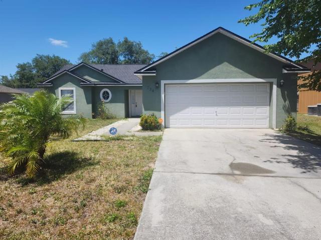 754 Pelican Ct, Poinciana, FL 34759 | MLS #S5146