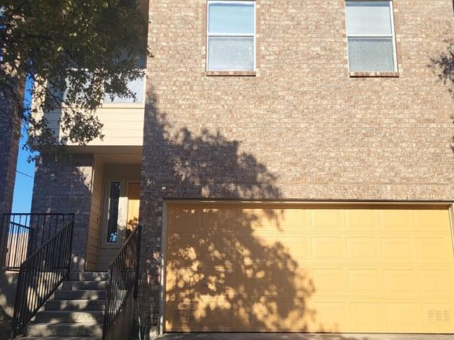 754 Pinafore St, San Antonio, TX 78253 | MLS #1920