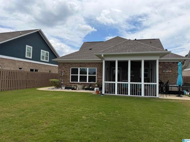 754 Pineview Road