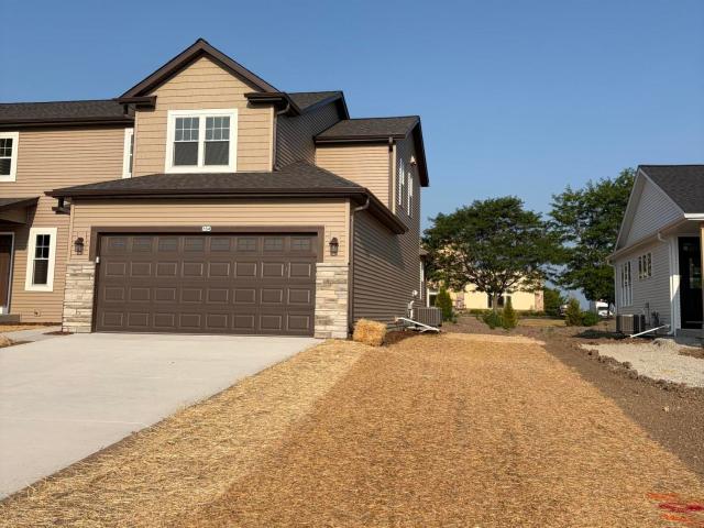 754 Pleasant Park Ct