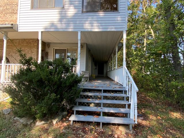 754 Prospect Church Road