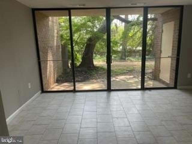 754 Quince Orchard Blvd, Gaithersburg, MD 20878