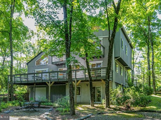 754 Route 518, Skillman, NJ 08558