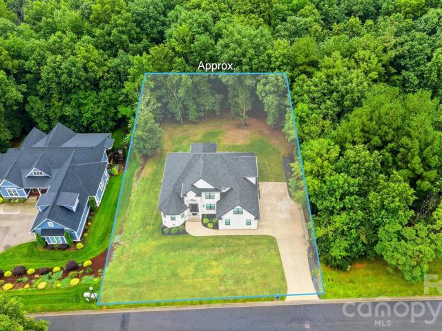 754 River Bend Drive