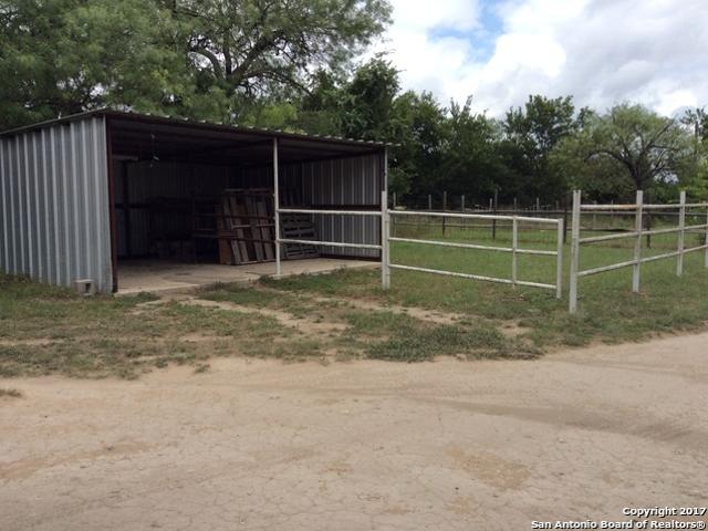 754 Rio Luna Dr