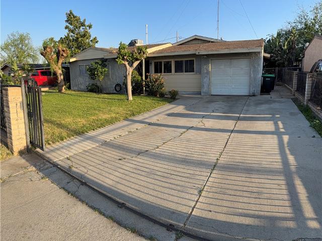 754 W Citrus St, Colton, CA 92324 | MLS #IG26079 | Compass